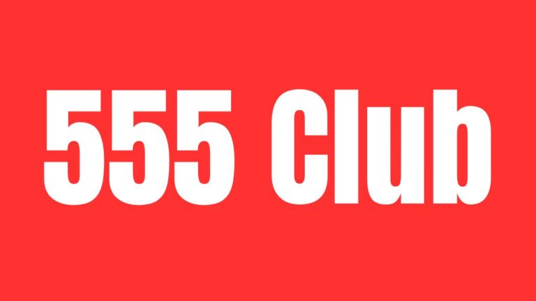555 Club